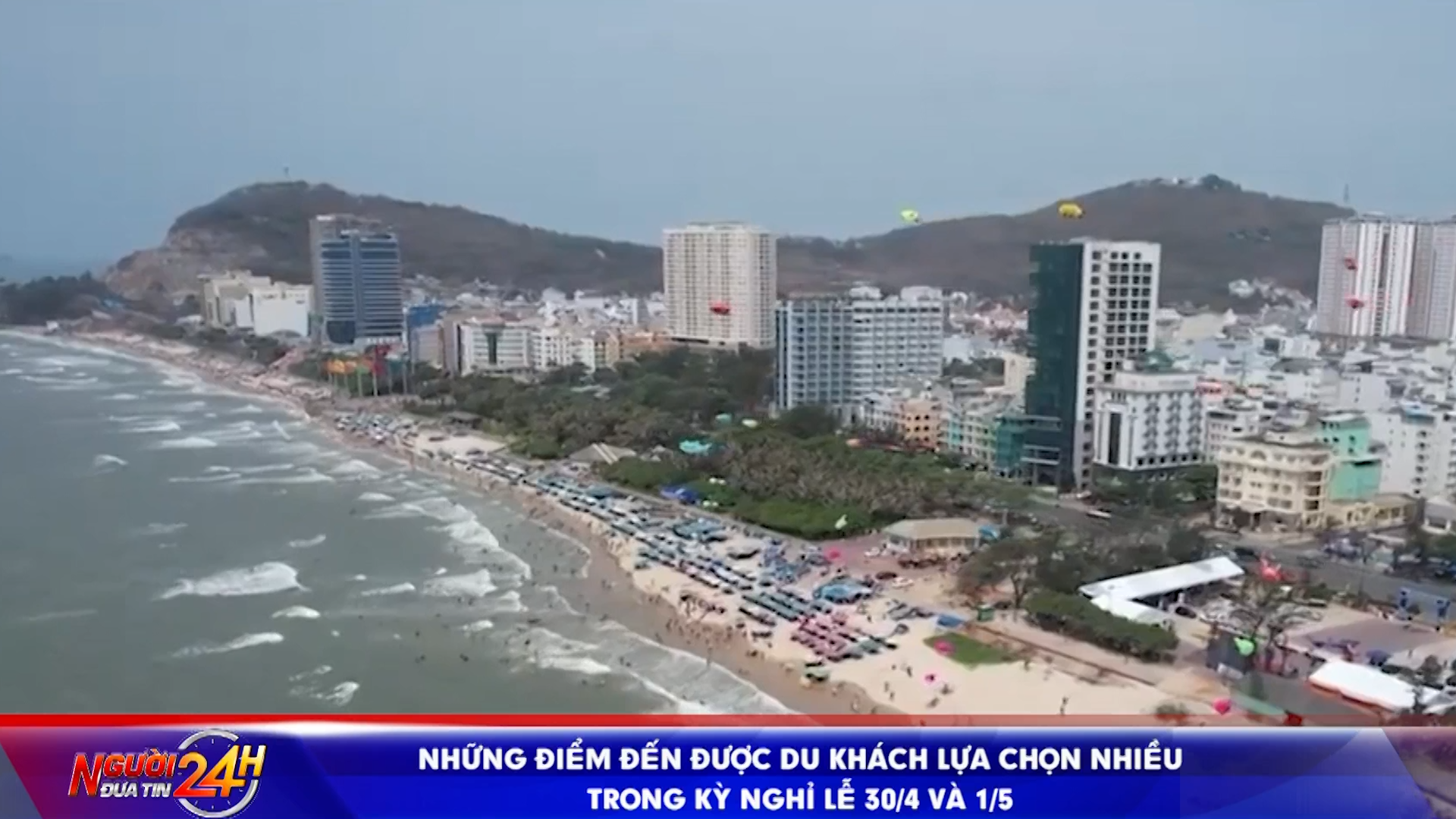 Thích thú với trang phục xưa của người Việt – Topsao
